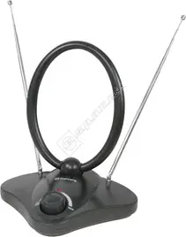 Saorview Aerials: A Complete Guide for Irish Viewers - Installer.ie