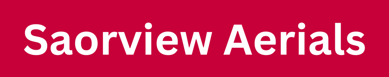 Saorview Aerials: A Complete Guide for Irish Viewers - Installer.ie