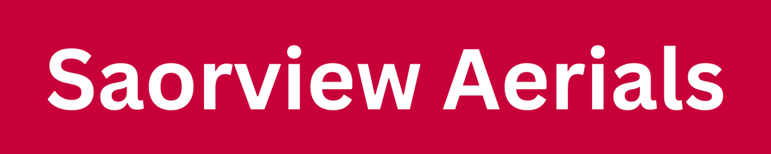 Saorview Aerials: A Complete Guide for Irish Viewers - Installer.ie